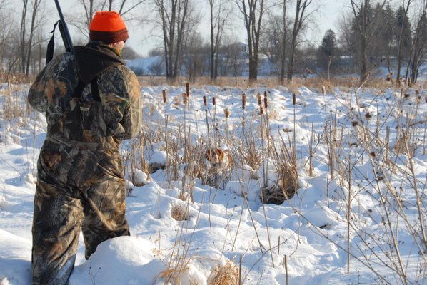 JANKS PHEASANT FARM - Updated December 2025 - 35 Photos - 1661 Murphy ...