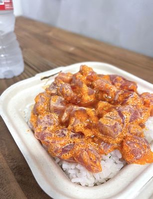 OCEAN TASTE - Updated July 2025 - 487 Photos & 170 Reviews - 1170 Auahi ...