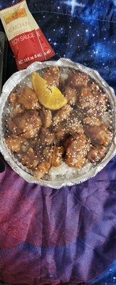 TOKYO EXPRESS - 53 Photos & 102 Reviews - 914 E Camelback Rd, Phoenix ...