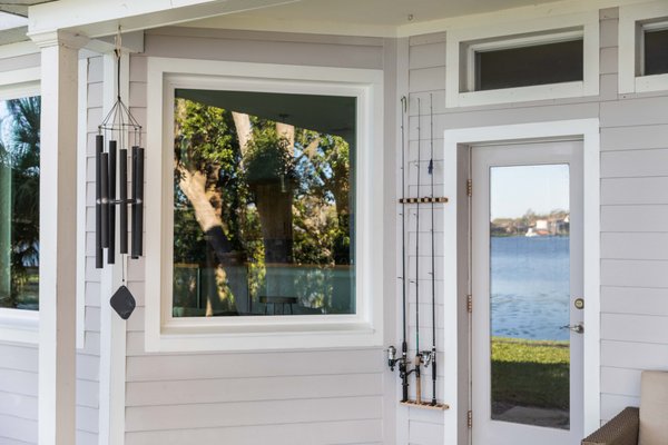 POWER HOME REMODELING - Updated January 2026 - 111 Photos & 63 Reviews ...