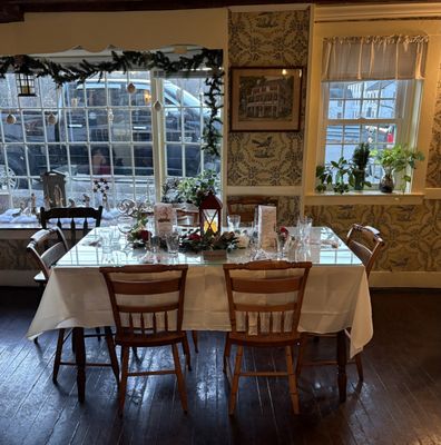 OLD RIVERTON INN - Updated December 2025 - 44 Photos & 18 Reviews - 436 ...