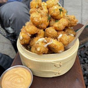 RAISED, AN URBAN ROOFTOP BAR - 639 Photos & 426 Reviews - Bars - 1 W ...