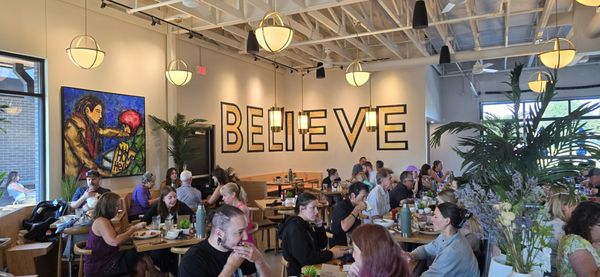 HOPE BREAKFAST BAR - WOODBURY - Updated December 2025 - 102 Photos & 85 ...