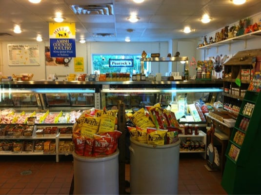 PEACOCK’S POULTRY FARM - Updated December 2025 - 27 Reviews - 6355 ...