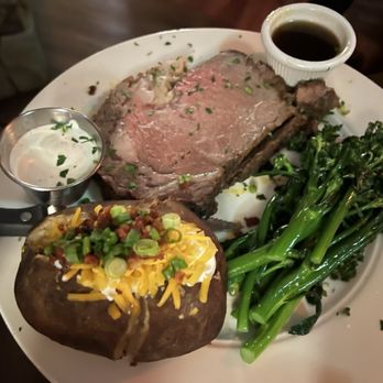 FIRESIDE BURIEN - Updated August 2025 - 229 Photos & 233 Reviews ...