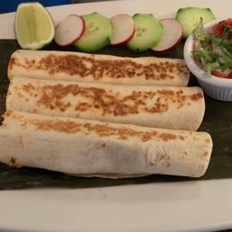 BLUE CORN - 679 Photos & 408 Reviews - 940 S 9th St, Philadelphia ...