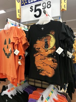 WALMART - 51 Photos & 195 Reviews - Department Stores - 25450 The Old ...