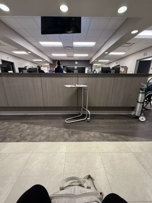 SENTARA NORFOLK GENERAL HOSPITAL - Updated December 2025 - 53 Photos ...