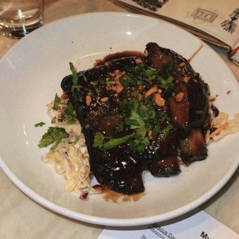 MUNI - Updated June 2024 - 127 Photos & 49 Reviews - 316 Delaware St ...