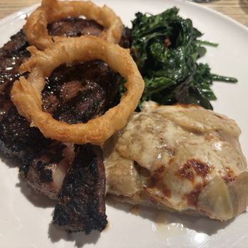 PASTA MOON - Updated May 2025 - 2077 Photos & 1777 Reviews - 845 Main ...