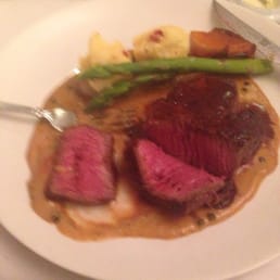 JENS’ RESTAURANT - Updated October 2025 - 251 Photos & 223 Reviews ...