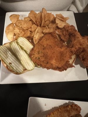 BROOKS TAVERN - Updated November 2024 - 18 Photos & 37 Reviews - 10 Oak ...