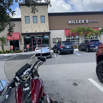 MILLER’S ALE HOUSE - Updated December 2025 - 155 Photos & 63 Reviews ...