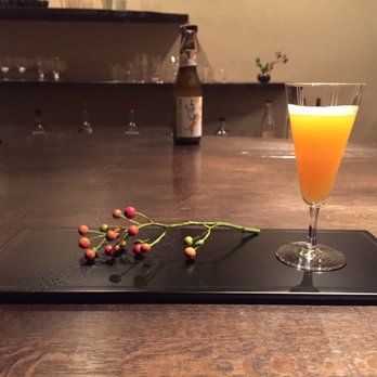 GEN YAMAMOTO - Updated January 2025 - 190 Photos & 38 Reviews - 麻布十番1-6 ...