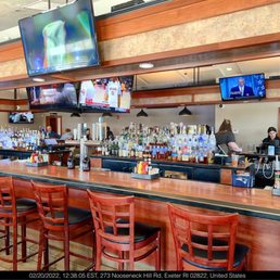 CORNERSTONE PUB - Updated July 2025 - 166 Photos & 172 Reviews - 273 ...