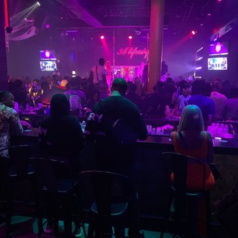 G5IVE MIAMI - Updated December 2025 - 58 Photos & 31 Reviews - 337 NW ...