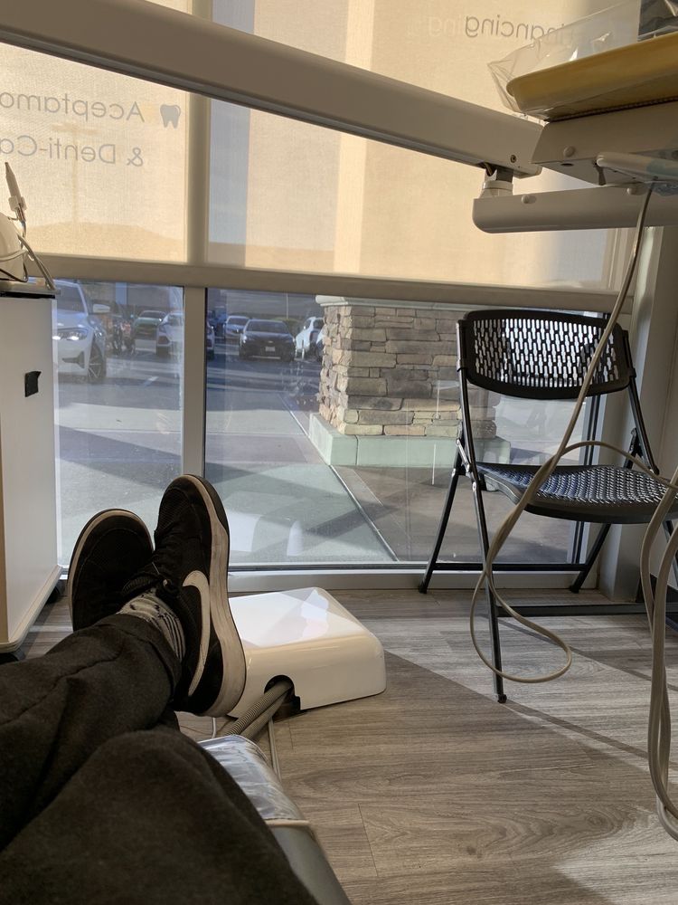 FIRST CLASS DENTAL - Updated December 2025 - 46 Photos & 78 Reviews ...