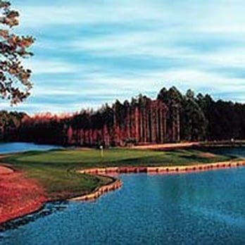 TIMACUAN GOLF & COUNTRY CLUB - Updated May 2025 - 31 Photos & 37 ...