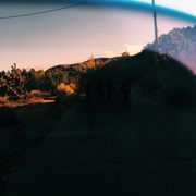 ST ANDREW’S ABBEY - 120 Photos & 24 Reviews - 31001 N Valyermo Rd ...