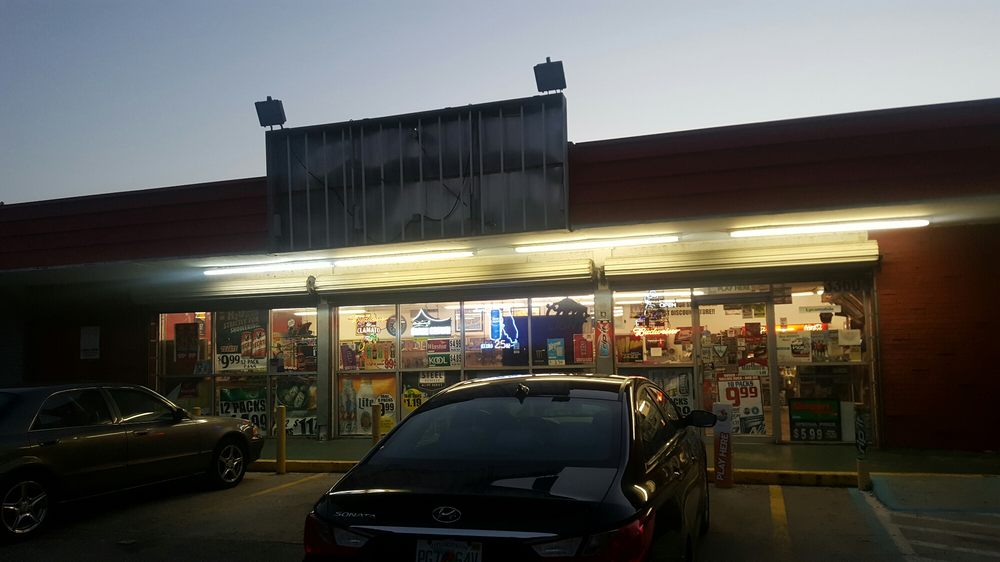 FOREST DISCOUNT STORE - Updated June 2024 - 3360 Forest Blvd ...