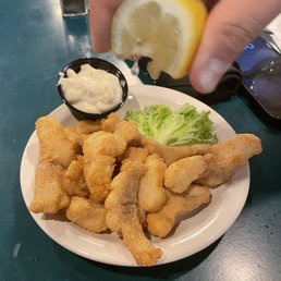 KNOB HILL TAVERN - Updated May 2025 - 34 Photos & 68 Reviews - 1016 ...