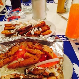 CROSS-RHODES - Updated May 2024 - 94 Photos & 428 Reviews - 913 Chicago ...