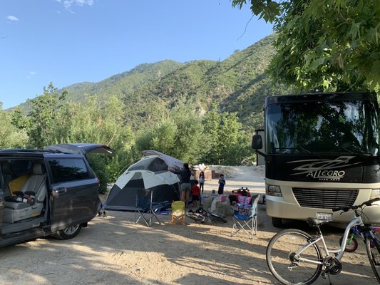 BONITA RANCH CAMPGROUND & RV SITES - Updated May 2024 - 172 Photos & 84 ...