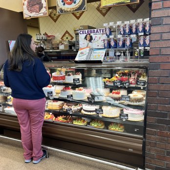 NORTHGATE MARKET - Updated February 2025 - 518 Photos & 262 Reviews ...