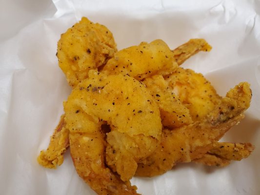 CLUCK U CHICKEN - 85 Photos & 127 Reviews - 9426 Lanham Severn Rd ...