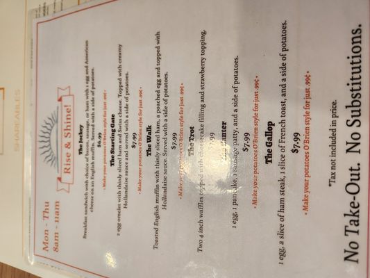 JACKPOT JOANIE’S CASINO - Updated December 2025 - 20 Photos & 19 ...