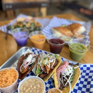 SENOR BIRRIA - Updated July 2025 - 62 Photos & 69 Reviews - 11151 Los ...