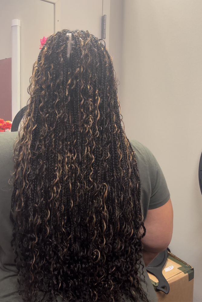 YAMAP’S AFRICAN HAIR BRAIDING - Updated June 2025 - Request an Appointment - Warrenton, Virginia ...