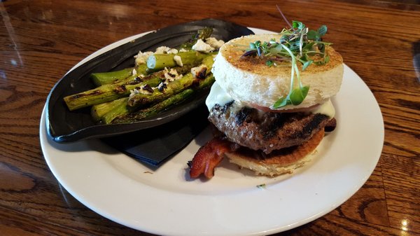 COLE’S PUBLIC HOUSE - 54 Photos & 89 Reviews - Gastropubs - 209 S Main ...