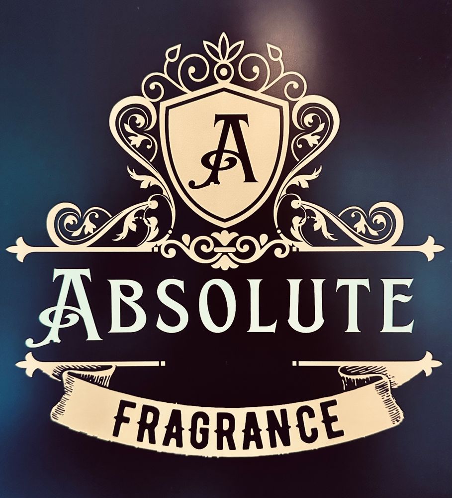 ABSOLUTE FRAGRANCE - Updated September 2025 - 8595 College Pkwy, Fort ...