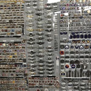 DOUGHBOYS SURPLUS - 26 Photos & 60 Reviews - Shoe Stores - 9826 Artesia ...