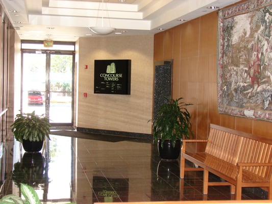 MITTLEMAN EYE - Updated July 2025 - 33 Photos & 86 Reviews - 2000 Palm ...