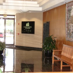 MITTLEMAN EYE - 32 Photos & 46 Reviews - Ophthalmologists - 2000 Palm ...