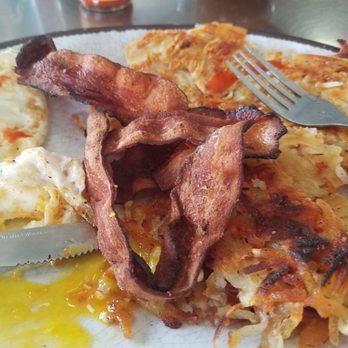 101 CAFE - Updated July 2024 - 280 Photos & 377 Reviews - 631 S Coast ...