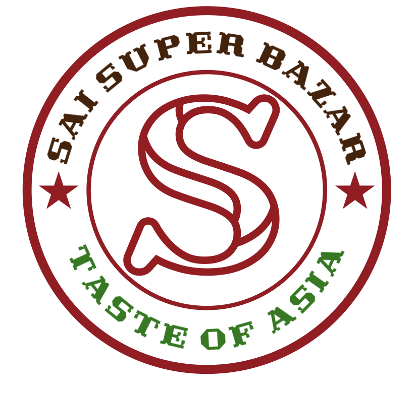 SAI SUPER BAZAR INDIAN ZAIKA - Updated November 2025 - 3030 Partner Pl, Lexington, Kentucky ...