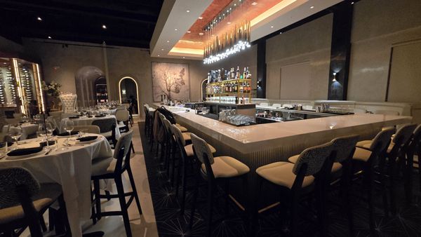 MALDO’S STEAK & OCEAN - Updated December 2025 - 38 Photos & 14 Reviews ...