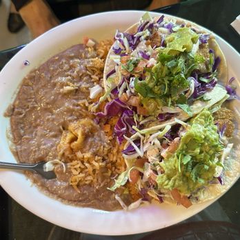 TACO SURF - Updated August 2025 - 406 Photos & 666 Reviews - 16281 ...