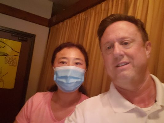 ZENITH SPA - Updated July 2025 - 20 Photos & 169 Reviews - 27932 La Paz ...