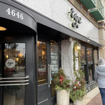 RYE PLAZA - Updated May 2024 - 588 Photos & 352 Reviews - 4646 Mill ...