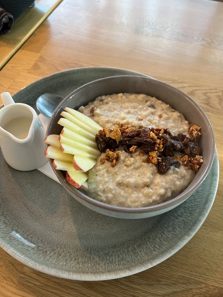 POLLEN - Updated December 2025 - 55 Shortland St, Auckland, New Zealand ...