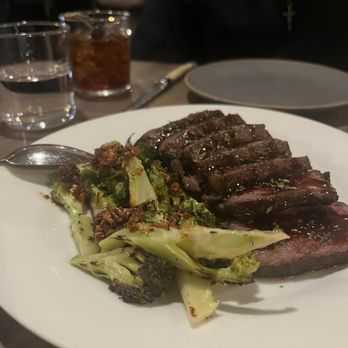 LENOIR - Updated April 2024 - 893 Photos & 580 Reviews - 1807 S 1st St ...