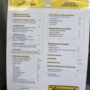 DITTA ARTIGIANALE - 333 Photos & 166 Reviews - Via dei Neri 32, Firenze ...