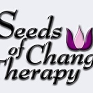 COUNSELING BY PENNY HAIGHT - 19 Photos - Counseling & Mental Health ...