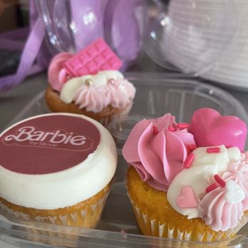 ONE STOP BAKERY - Updated May 2025 - 1219 Photos & 255 Reviews - 4079 W ...