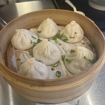 WASAI - Updated October 2025 - 342 Photos & 225 Reviews - 716 7th St NW ...