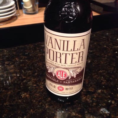 ROADRUNNER MARKET - Updated November 2024 - 49 Reviews - 16121 S ...